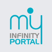 My Infinity Portal - Partner Zucchetti Software Gestionali, HR per ...